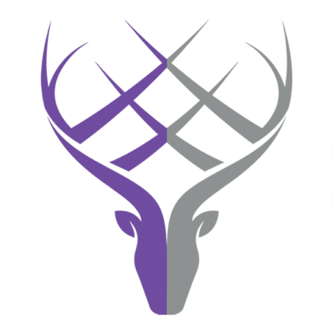 Home - Macfarlane Labels | Your Brands Perfectly Presented