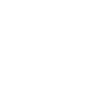 Products & Services | Macfarlane Labels