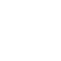 Products & Services | Macfarlane Labels