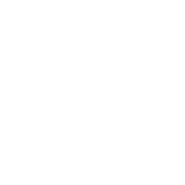 Products & Services | Macfarlane Labels