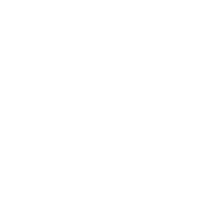 Products & Services | Macfarlane Labels