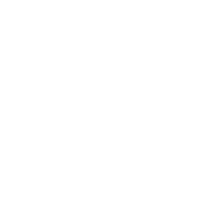 Products & Services | Macfarlane Labels