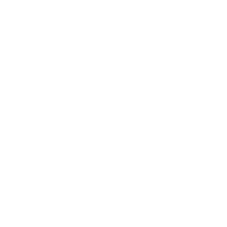 Products & Services | Macfarlane Labels