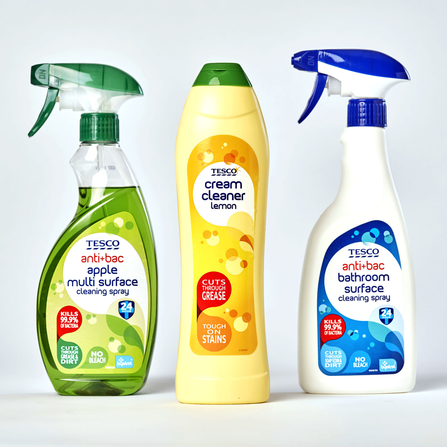 Products & Services | Macfarlane Labels