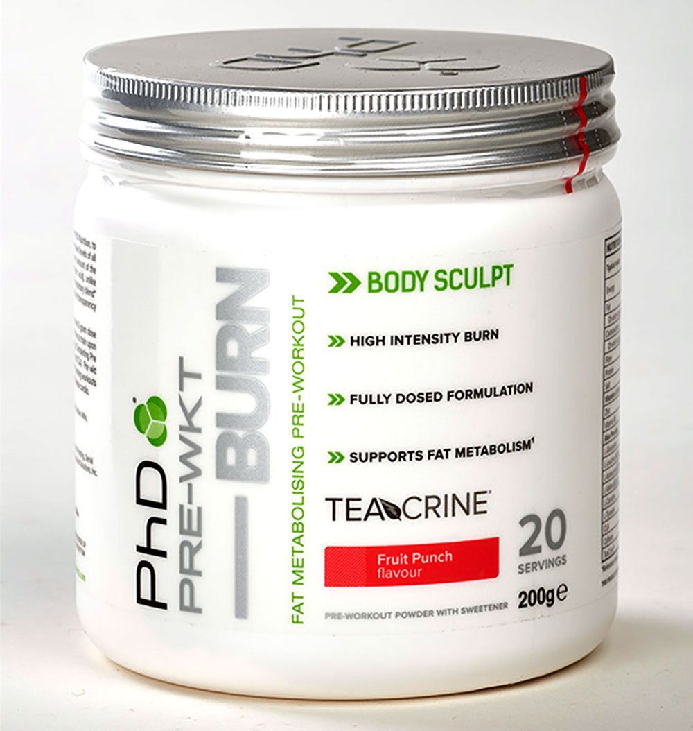 Products & Services | Macfarlane Labels